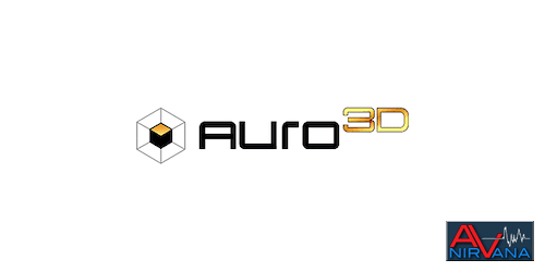 Logotipo 3d Ariano 3D Hoof Care | Store | I Nail It Every Time Sticker